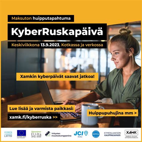 Elina Kottila Posted On Linkedin