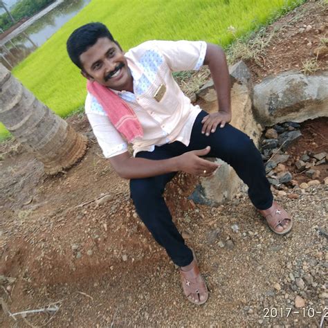 நமககல கஙக வஎஸஆர on Twitter NewProfilePic
