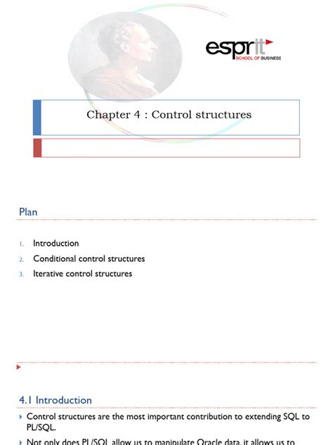 chapter 3 control structures pdf control flow software engineering