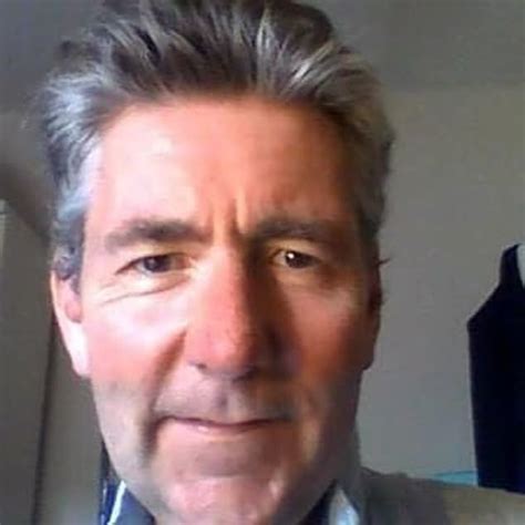 People Are Calling Me A Sex Pervert Spectator Writer Who Said