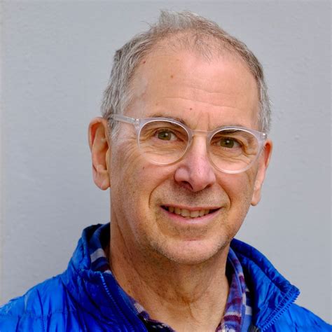Mark A Stein Psychologist Seattle Wa 98101 Psychology Today