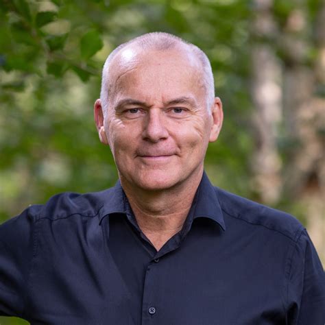 Pd Dr Michael Nehls Kongress Der Friedvollen Familie