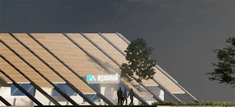 Design And Visualize Functional And Aesthetic Spaces By Safwaaaan Fiverr