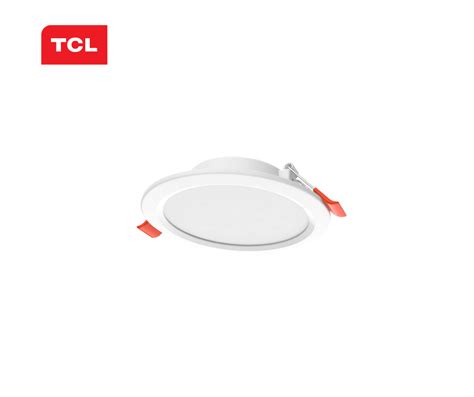 TCL 5 Watt SMD ECO E Home Store