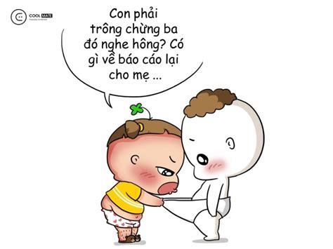 C Ng Nh N H Nh N N Qu Nh Aka B A Ch T Nh T Sai Gon English Center