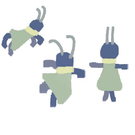 Beetle Animator Vs Animation Fanon Wiki Fandom