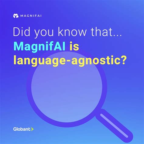 Magnifai On Linkedin Discover Magnifai