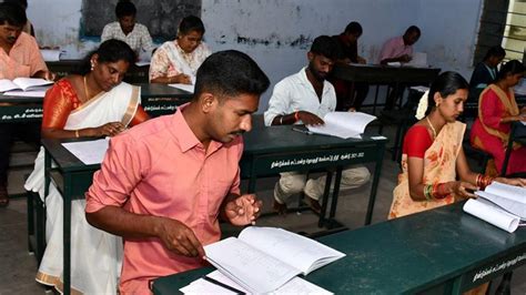 Tnpsc New Rules தேர்வர்கள் கவனத்திற்கு இந்த தப்பை தவறிக்கூட செய்திடாதீங்க டிஎன்பிஎஸ்சி