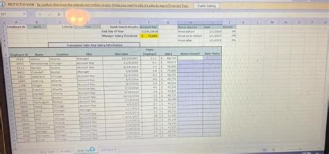 solved goal seek nested if logical homework assignment