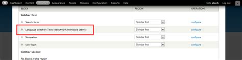Clean Up And Move The Code For The Negotiation Functionality From