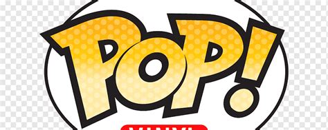 Funko 액션 And 장난감 피규어 로고 수집 가능한 Tyrion Lannister Funko Pop 경기 본문 심벌 마크