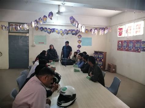 Seerat Ul Urooj On Linkedin Alhamdulillah