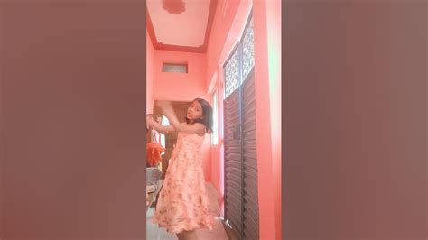 Chikini Chamali Youtube