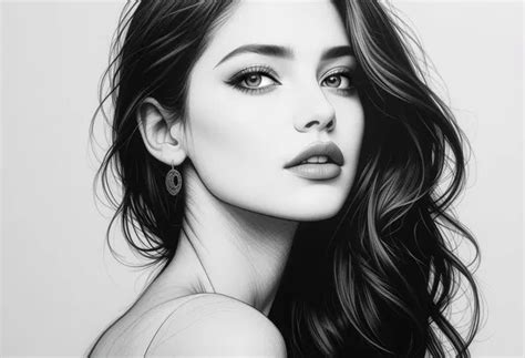 Profile Of Creator Bnuts