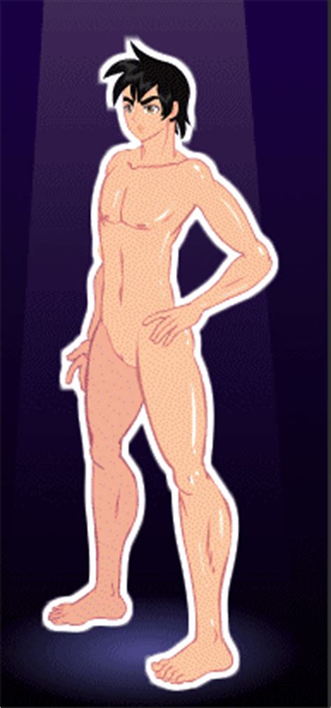 Mattis Games Sexforge FaQ