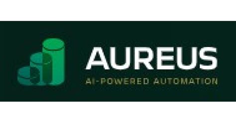 Uae Based Aureus Intelligence Ai Appoints Core And More Technologies As
