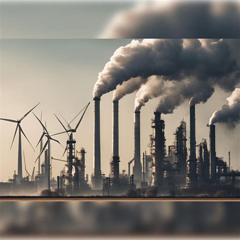 Carbon Credits What They Are And Why They Are Essential In The Fight