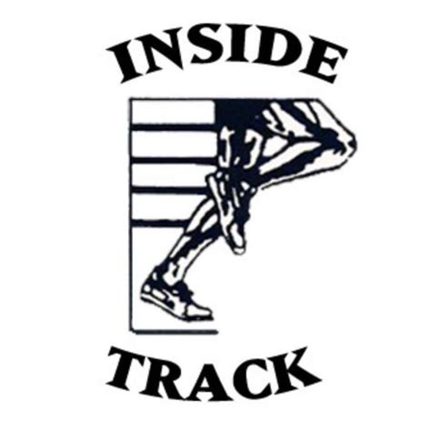 The Inside Track Lancaster On Reels