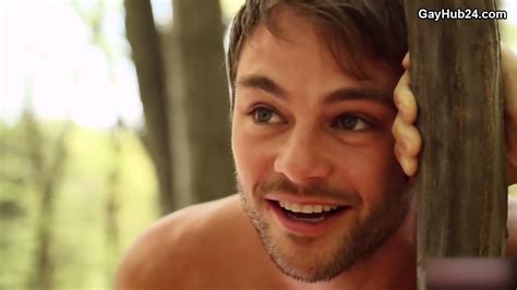 Boomer Banks And Max Adonis Eporner