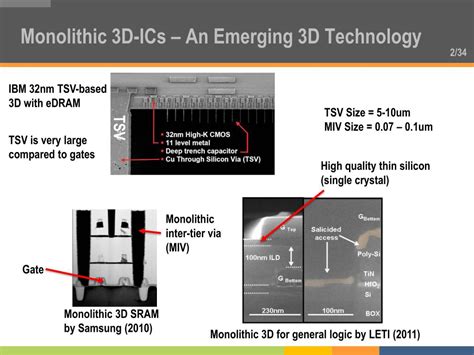 Ppt Placement Driven Partitioning For Congestion Mitigation In