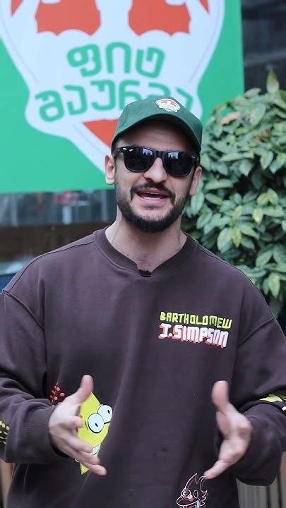 პირველი ჯანსაღი შაურმა🌯 Youtube