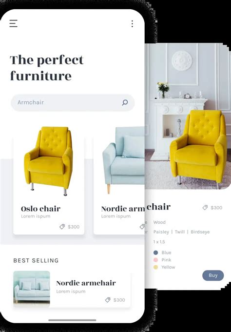 Adengage Cutting Edge Mobile App And Website Experience