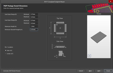 Arduino Nano In Altium Designer Programming Oracle