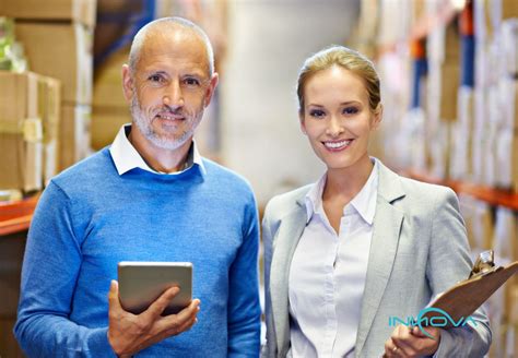 Challenges Of The Sap Mm Module And How To Solve Them Innova