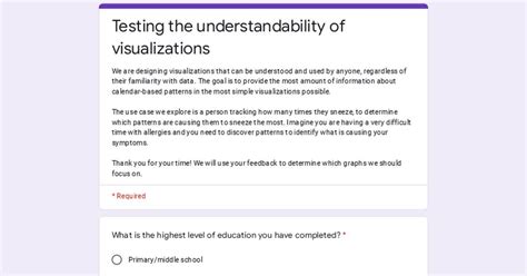 Visualization Of The Day R Visualization