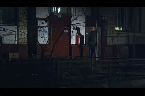 След 1479 Tumbex