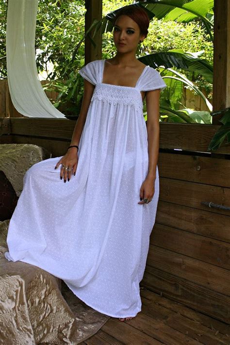 Pin En Passion For Fashion
