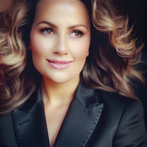 Arlington Crossings Agent 1 Compass Real Estate Agent Compass