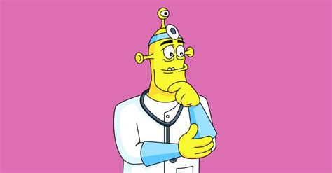 Janith Nanayakkara On Linkedin I Earned The The Scientific Approach