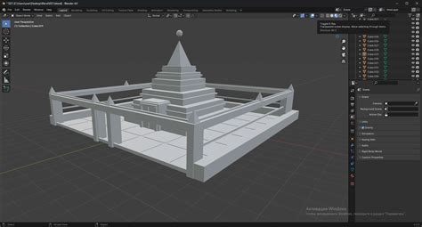 Free Stl File Pyramid Piramid 🇪🇬 ・design To Download And 3d Print・cults Free Stl File Pyramid Piramid 🇪🇬 ・design To Download And 3d Print・cults