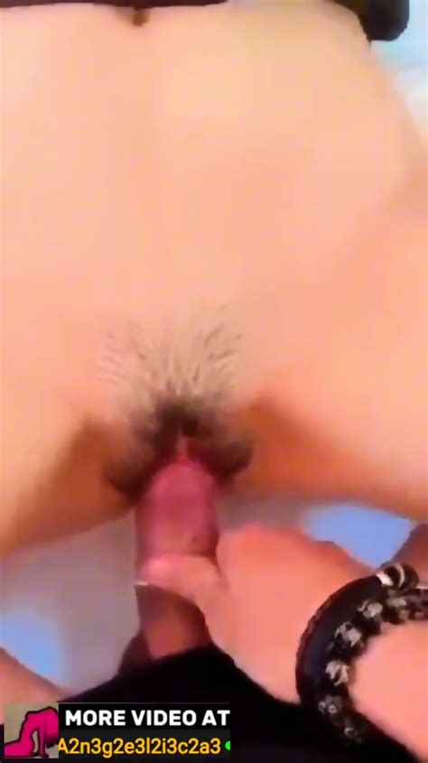 Bagong Viral Ngaun Pina Tuwad Sa Gilid Ng School Eporner