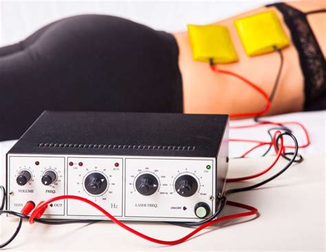 How To Find The Best Tens Unit For Sciatica Relief