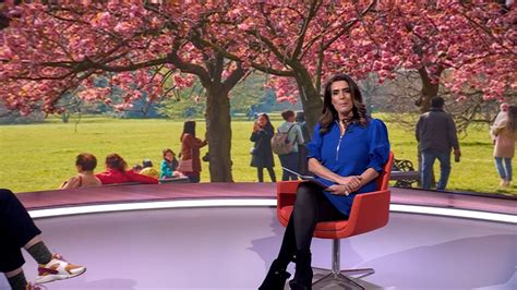 BBC London News 20230404 18301855 ts snapshot 20 45 584 — Postimages