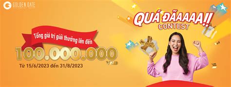 Hachie Cosmetic Hachie Cosmetic Added A New Photo