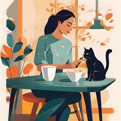 Бесплатный онлайн генератор изображений Ai Превратите текст в изображение Fotor