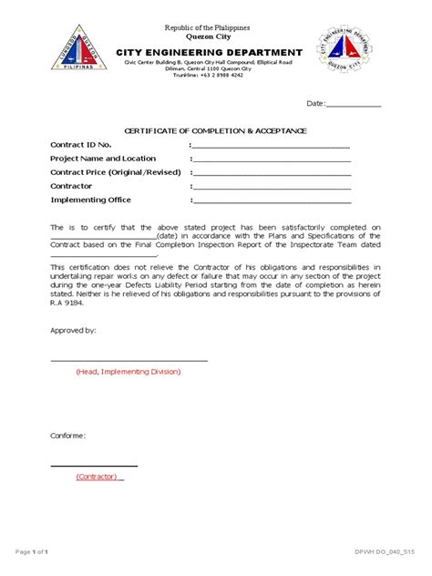 04 qced certificate of completion pdf
