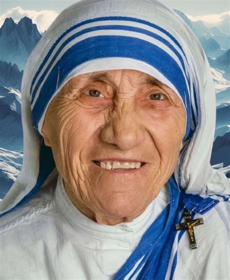 Batya Anus Debris Wiki Fandom