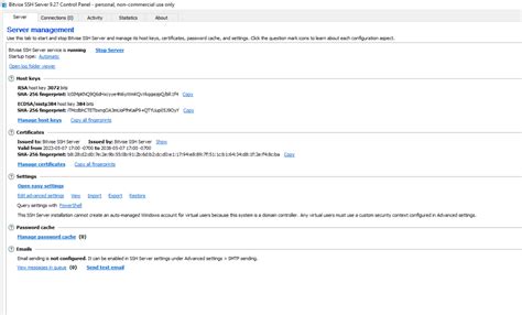 Nsx Advanced Load Balancer Installation And Configuration Series Part
