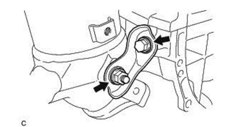 Code P0420 Hi Today While I Am Driving Check Engine Appeared I