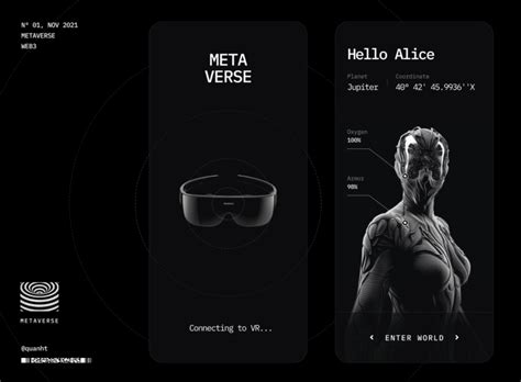 5 Navigation Tips To Improve Your Product Ux Fireart