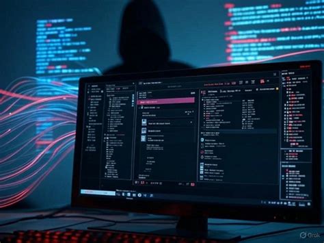 Cve 2025 24054 Critical Ntlm Vulnerability Rapidly Exploited In Windows Systems Windows Forum