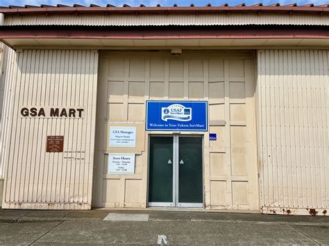 Gsa Servmart Catalog Federal Government Tbmv