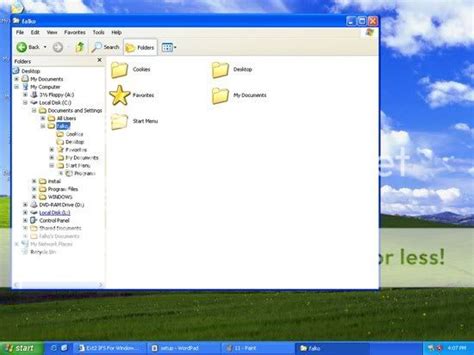 双系统下windows访问linux的三种途径 diskinternals linux reader csdn博客