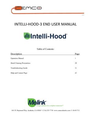 Fillable Online Additional Work Authorization Form Fax Email Print PdfFiller