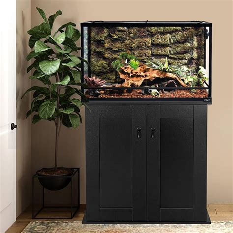 Reptile Cabinets For Sale