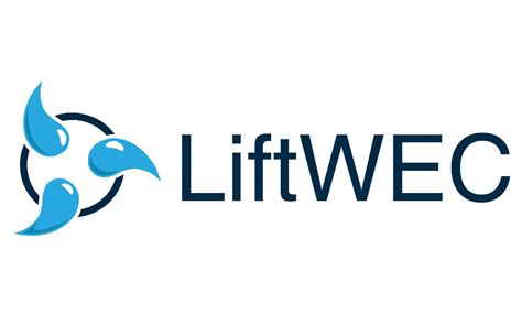 Liftwec The Development Of A Lift Based Wave Energy Converter End Of Project Presentations